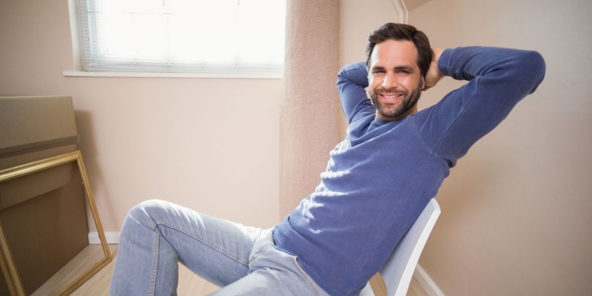 Secured Savings Loan - Retail CU